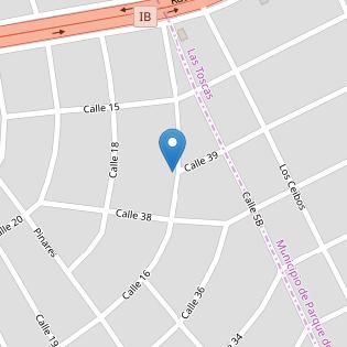 Grupo Cervini | Empresas | Atlantida